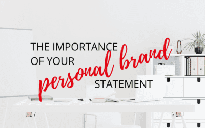 Building your profile with podcasting - Enever Group