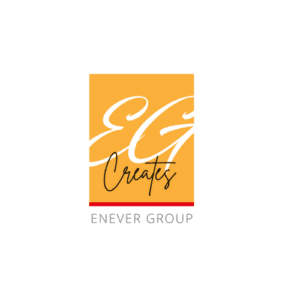 Welcome to Enever Group - Enever Group