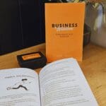 How To Identify Your Business Priorities - Enever Group