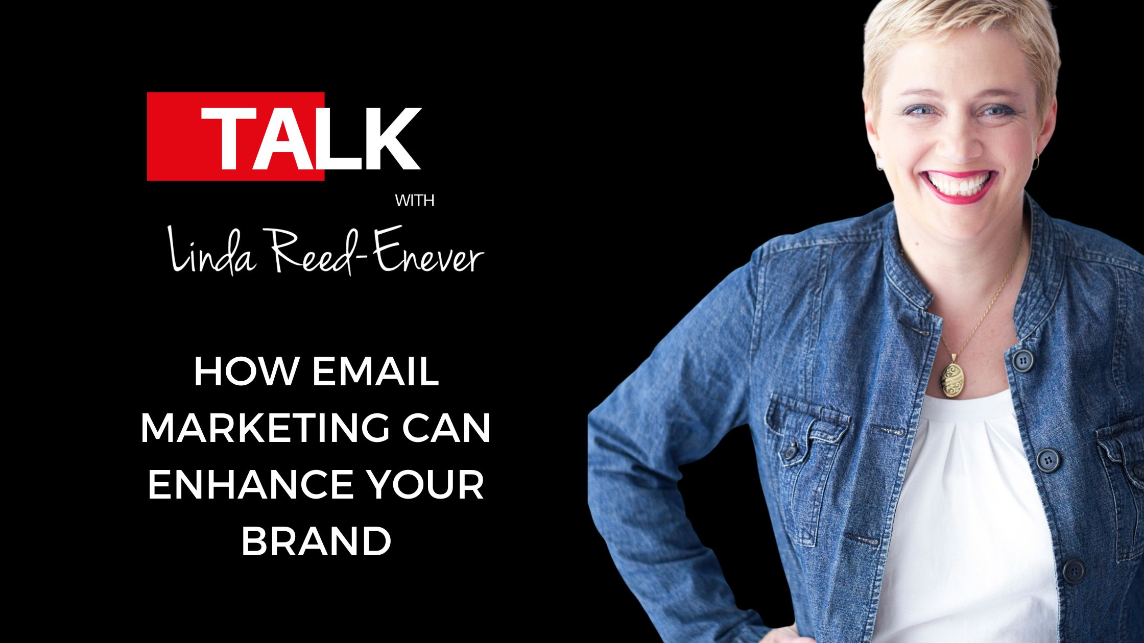 How Email Marketing Can Enhance Your Brand - Enever Group