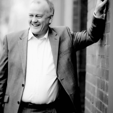 How To Identify Your Business Priorities - Enever Group