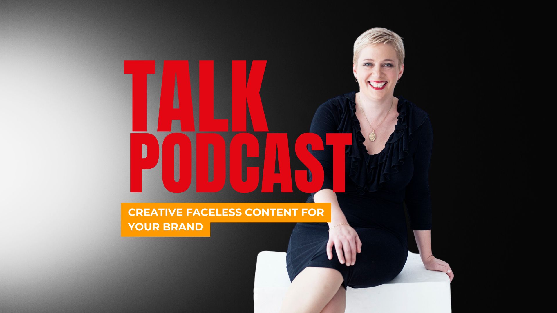Creative Faceless Content For Your Brand - Enever Group